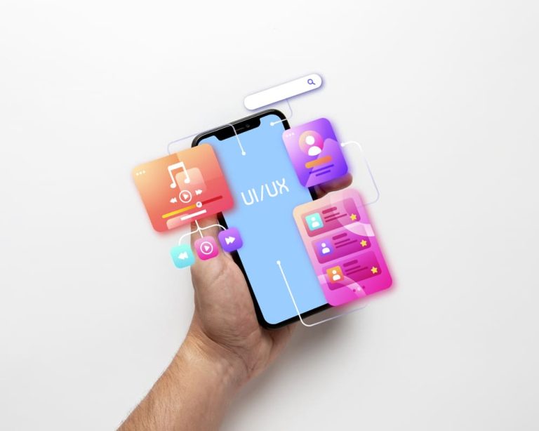 Веб-приложение: что это такое Web Apps, примеры и типы программ ...
